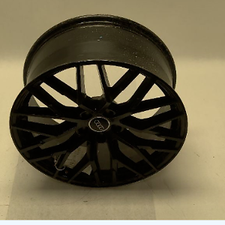 benzeenautoparts | eBay Stores