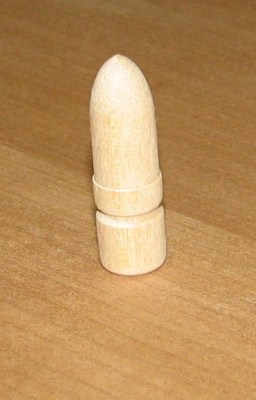 Wood table pins | eBay