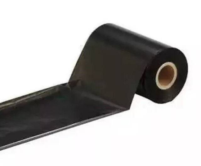 BRADY Thermal Transfer Printer Ribbon R4307 984 ft for sale online | eBay