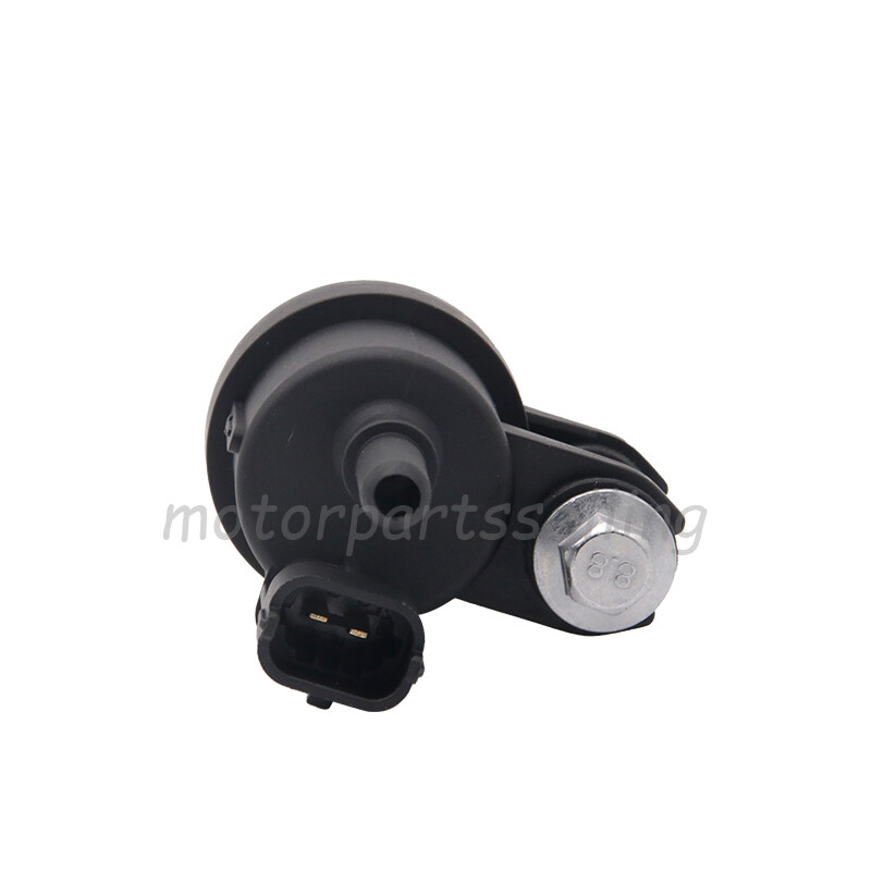 Vapor Canister Purge Valve Solenoid For Buick 3.0L GM 55593172 12610560 ...
