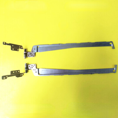 1set LCD Hinge for Clevo P775DM P775TM P775KM P775DM2 P775DM3 GX8 | eBay