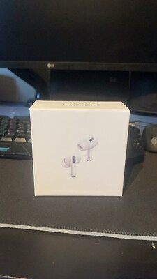 AirPod Pro 2s | eBay