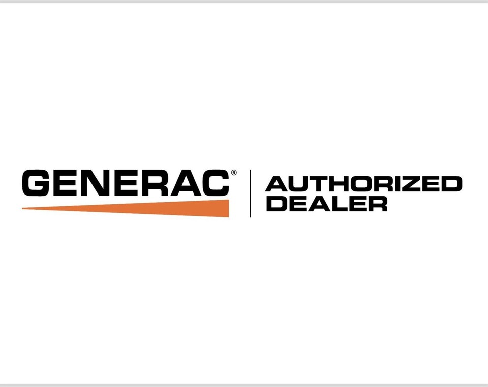 Generac 10 Year Extended Limited Warranty – Air-Cooled - 3 Year ...