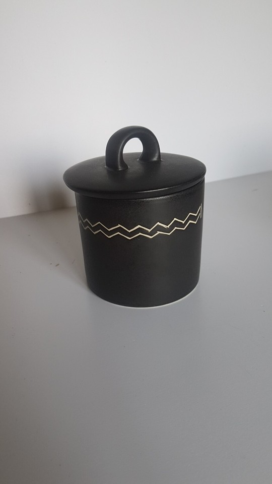 Scraffito by Habitat dinner service. Excellent Used Condition | eBay UK