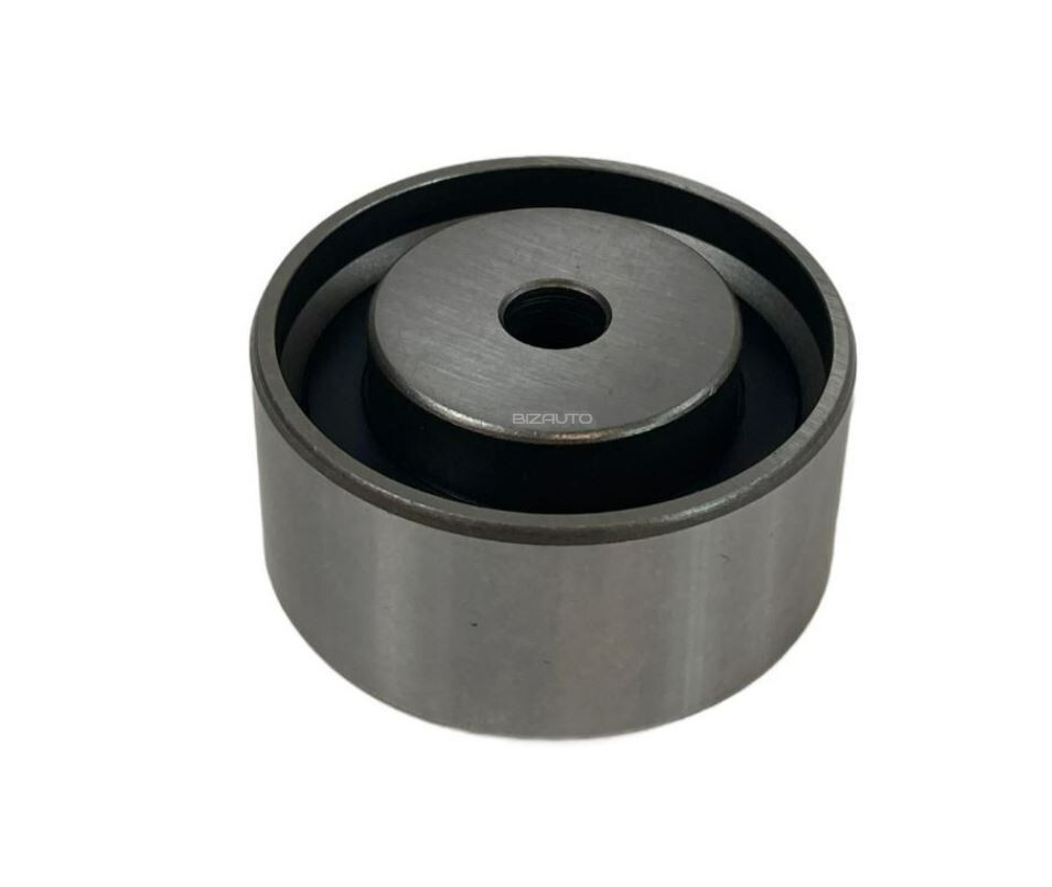 NEW ! TIMING BELT IDLER PULLEY for 1996-2012 HYUNDAI 2004-2011 KIA ...