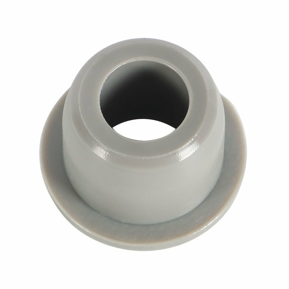 For Club Car Precedent Front End Control Arm Bushing Sleeve Repair Kit ...