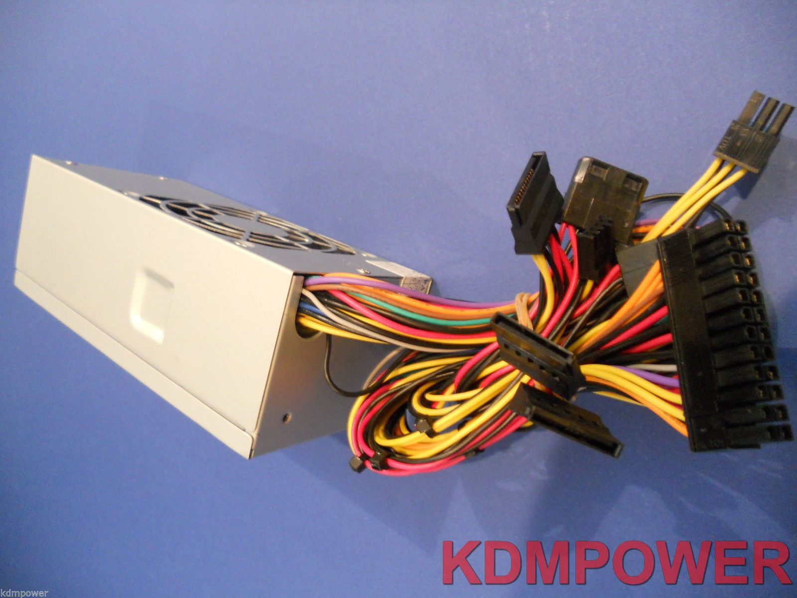 NEW 435W ACBEL PC6036 PC6038 PC7068 Power Supply PC8044 PC8046 PC7067 ...