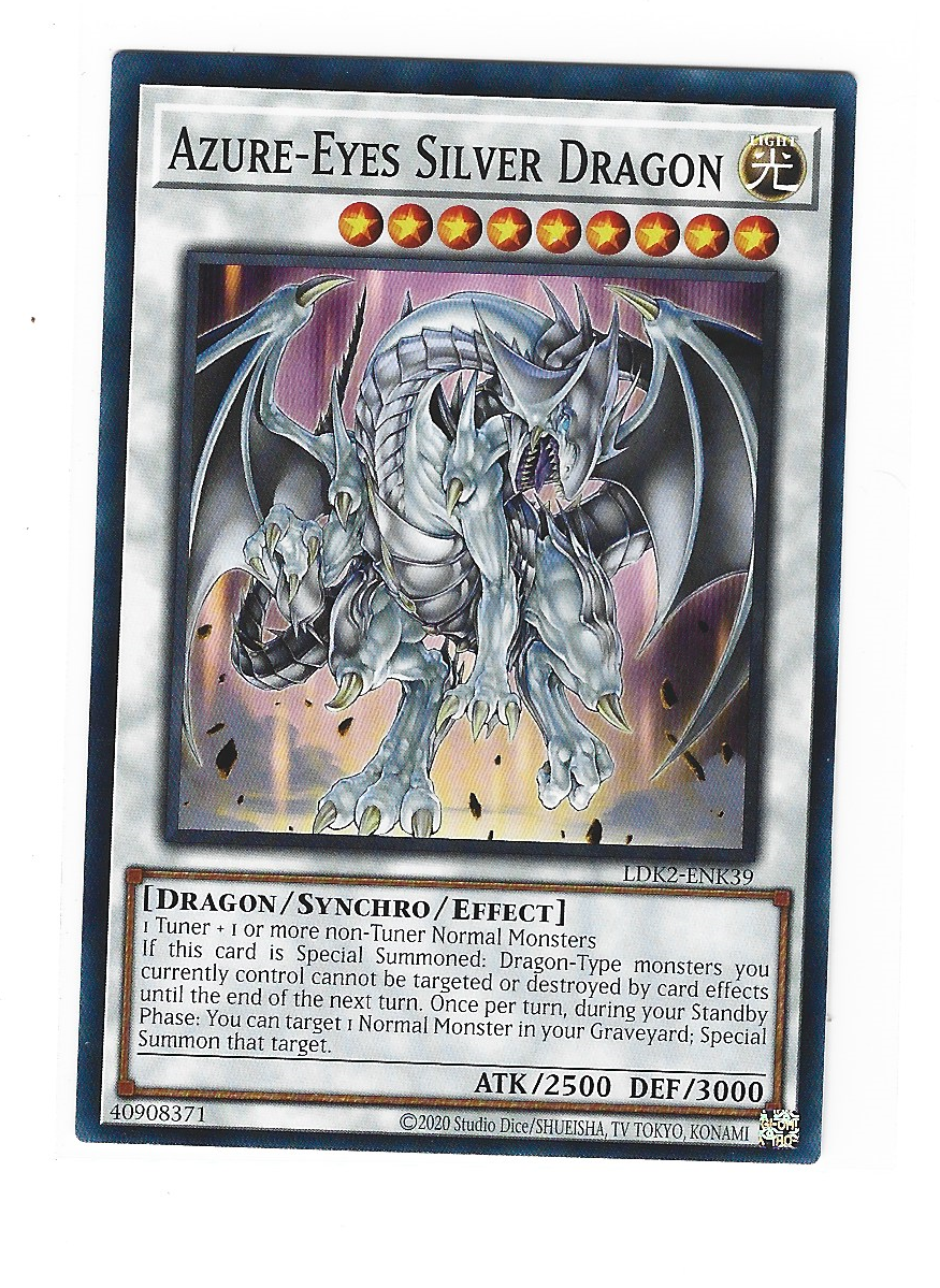 Azure Eyes Ultimate Dragon Saga Of Blue Eyes White Dragon Render