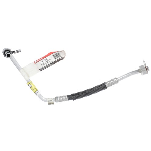 GENUINE FORD Econoline 2007-2024 AC Refrigerant Liquid Hose 7C2Z-19835 ...
