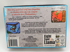 Monkeys on the Moon Strategy Card Game 2002 Eight Foot Llama Games ...