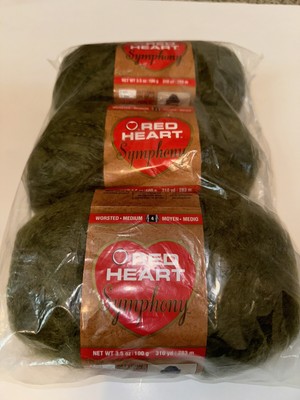 Red Heart Yarn | eBay