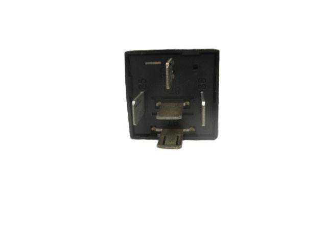 Chrysler Ignition Mini Relay 4727370AA | eBay