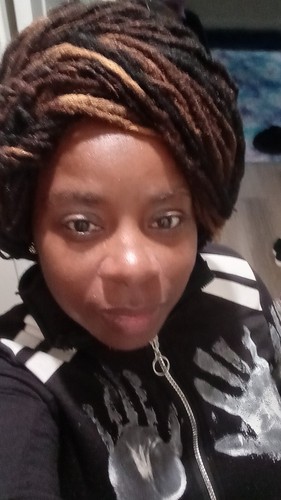 "KeKe's Hands Of Freedom"/Fun And Unique Fashions For Kids. | eBay ...