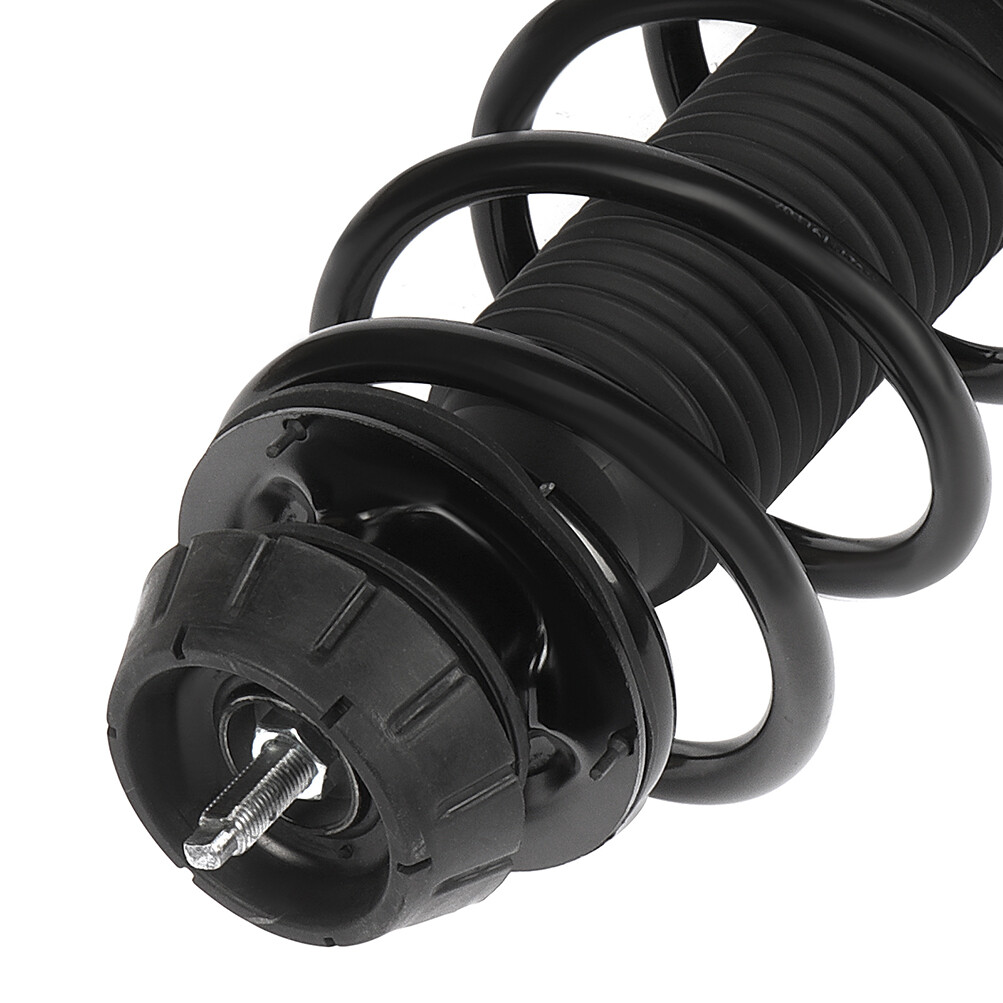 For Kia Soul 2010-2013 Front Complete Shocks Struts w/Coil Spring ...