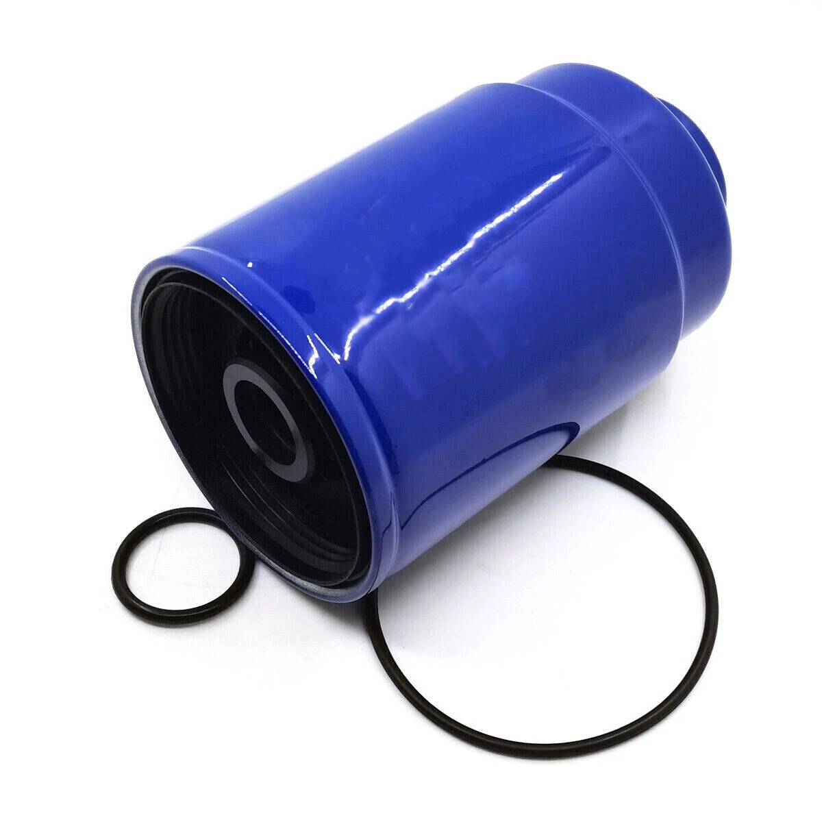 TP3018 TP3012 Diesel Fuel Filter 12664429 12633243 for Duramax New | eBay