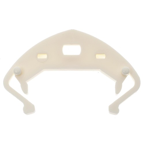 Turn Signal Repair Kit SMP For 1961-1964 Ford Falcon Sedan Delivery | eBay