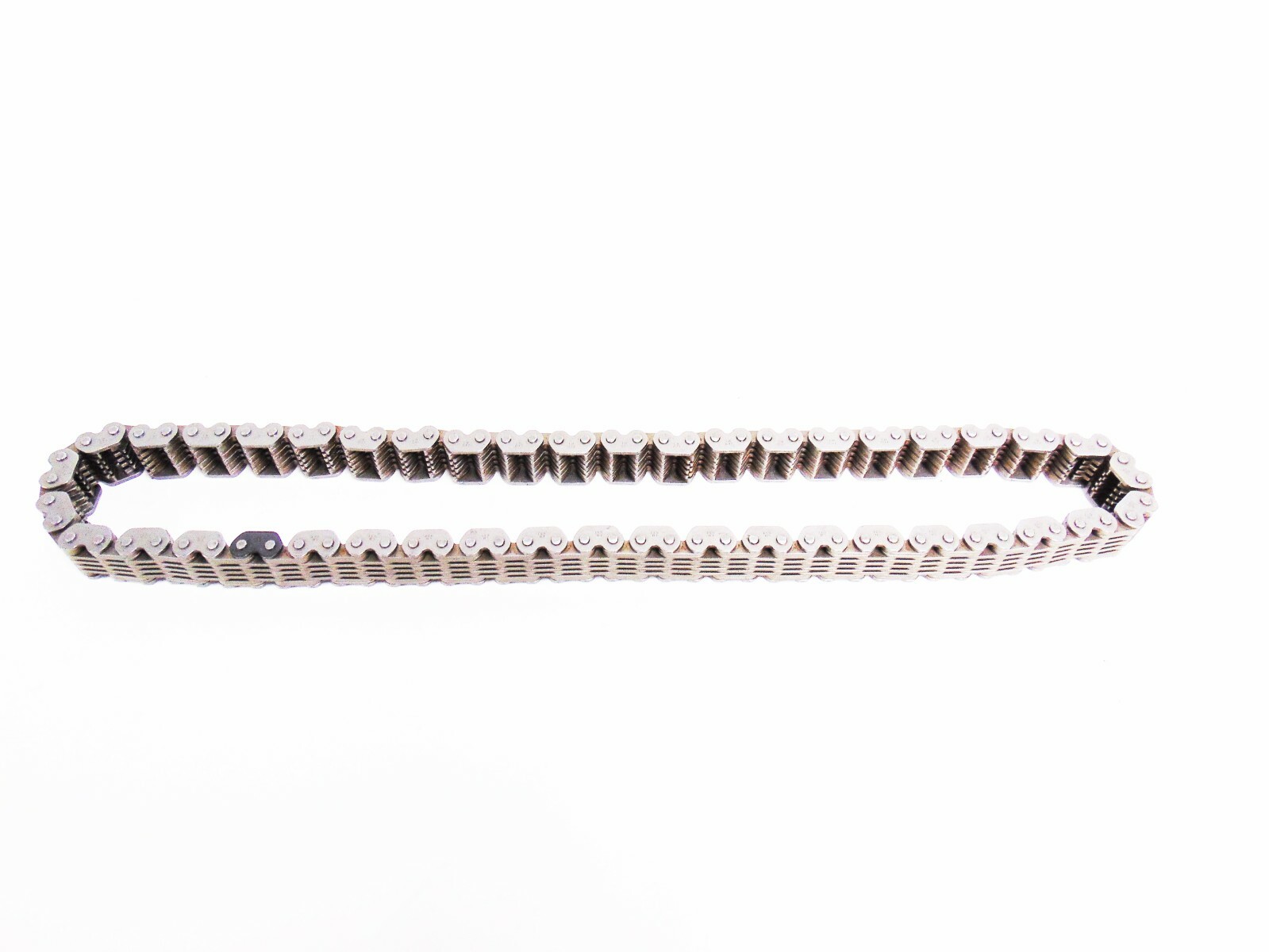 OEM Arctic Cat Snowmobile Rexnord Chain 86P (13 Wide) 2602-514 READ ...