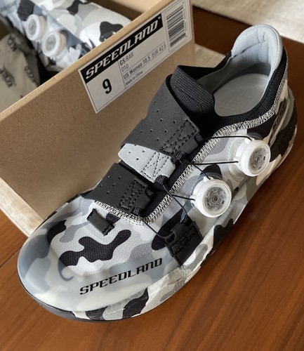 Speedland for sale | eBay