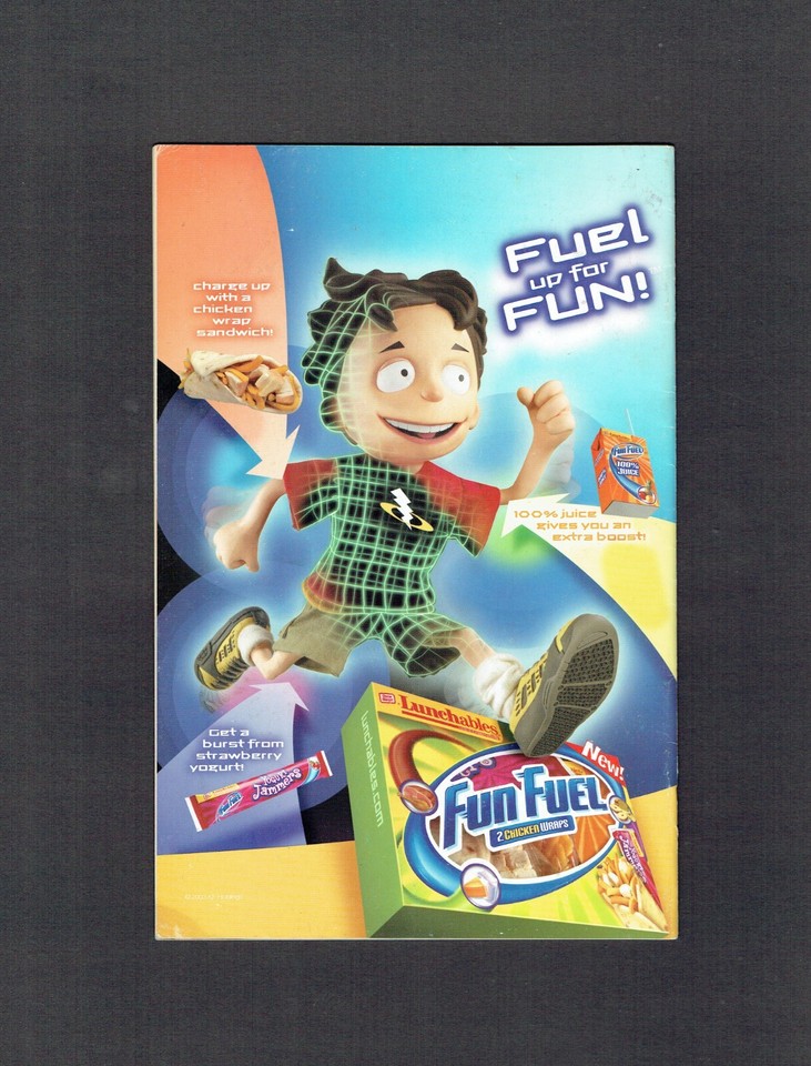 Veronica #141 Archie Comics VF- 2003 Reality TV Veronica Bikini Dan ...