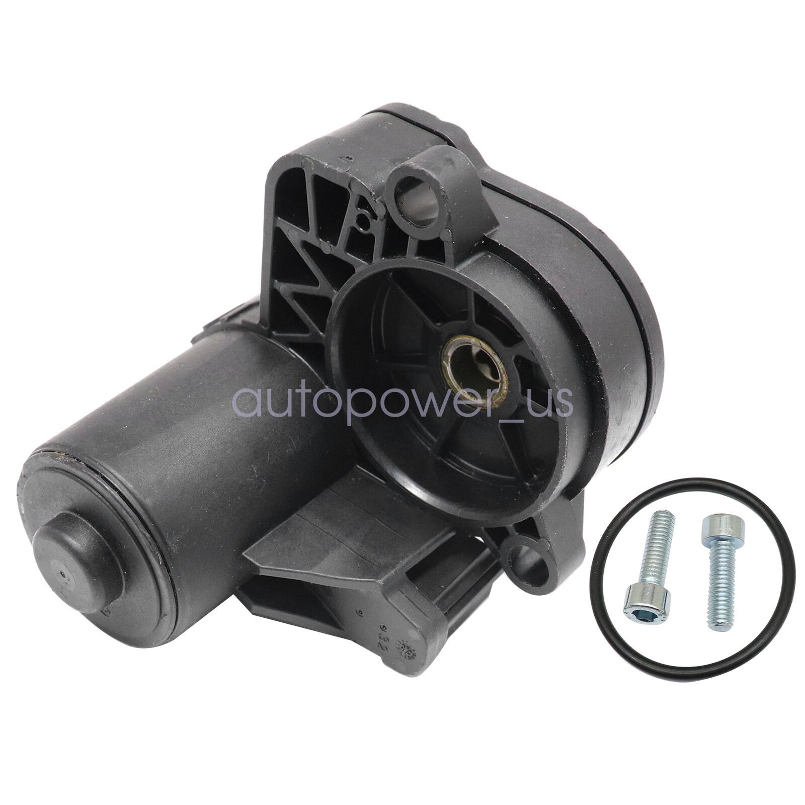 New Parking Brake Actuator Rear Left 43021-TEA-T02 For Honda Civic 2016 ...