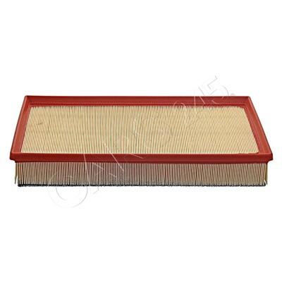 Air Filter FEBI For AUDI VW Q7 Touareg 4L 02-15 7L0129620A | eBay