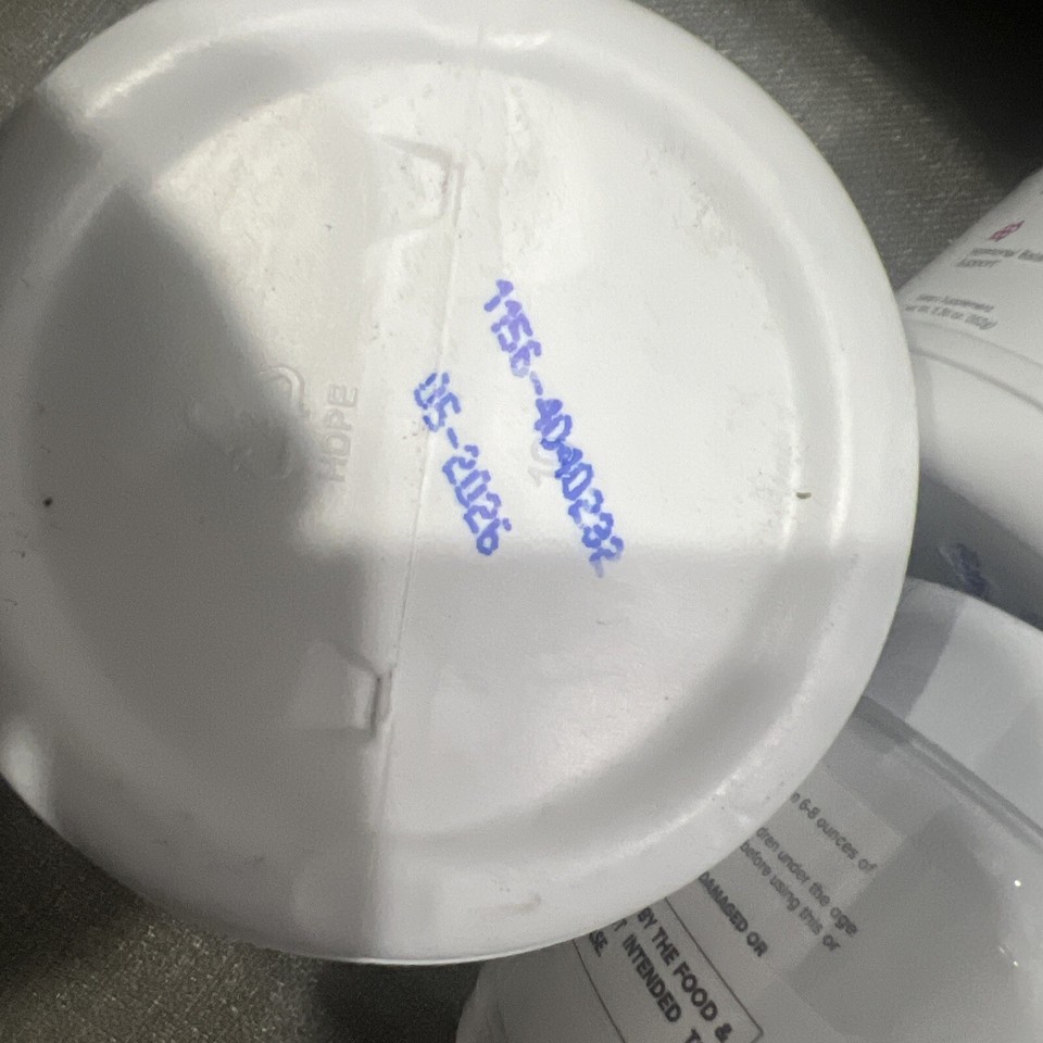 FemmeLean Superfood Powder Supplement, Femme Lean Weight Management (3 ...