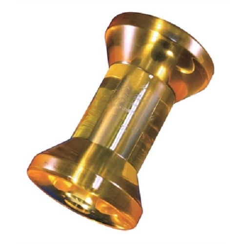 3.5 Inch Spool Roller For Boat Trailer New | eBay