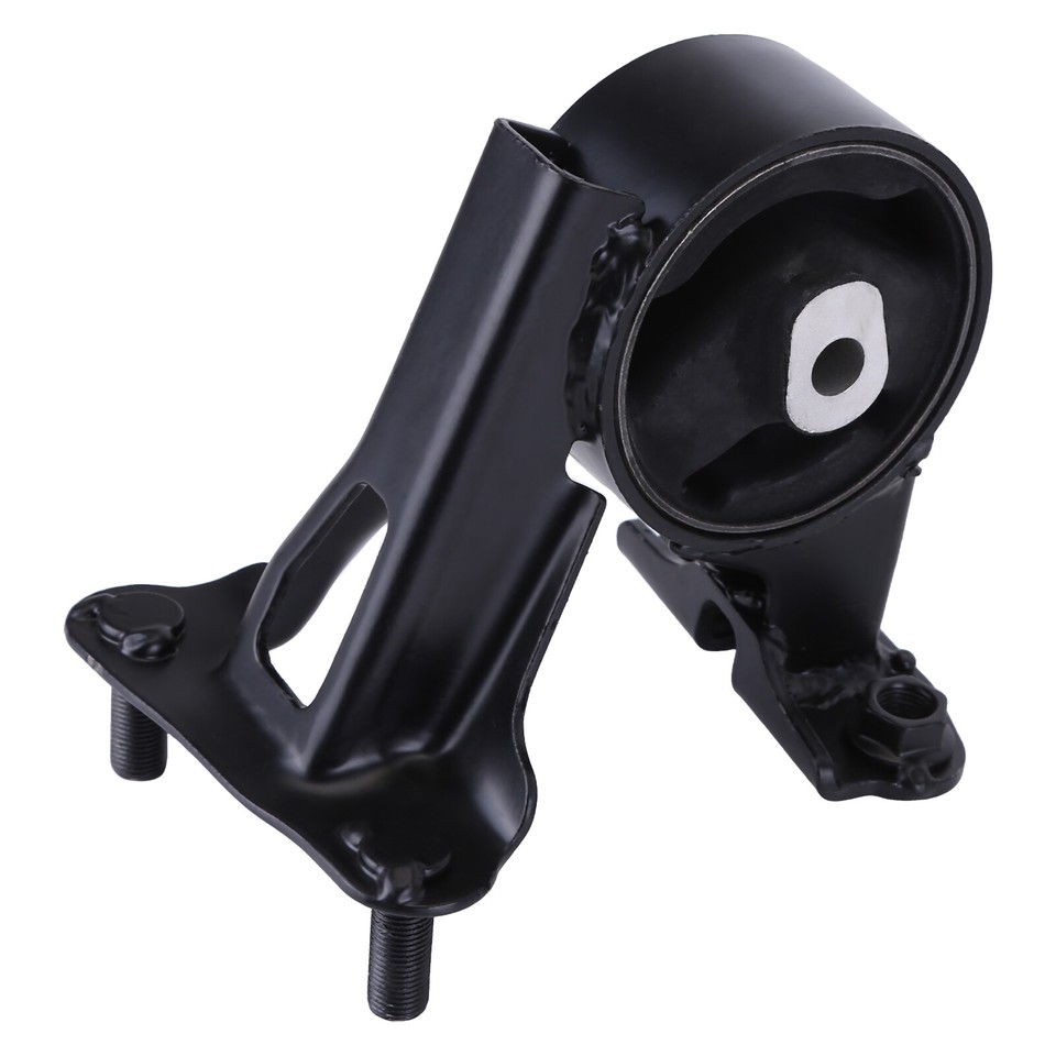 4pc Engine Mount Set for 13-18 Toyota Rav4 2.5L FWD Automatic Motor ...