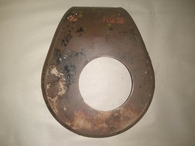 Engines - Clinton Engine