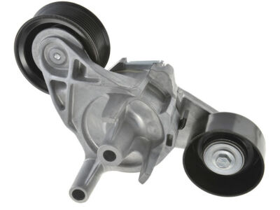 API METRIX Accessory Belt Tensioner fits Ford Excursion 2003-2005 6.0L ...