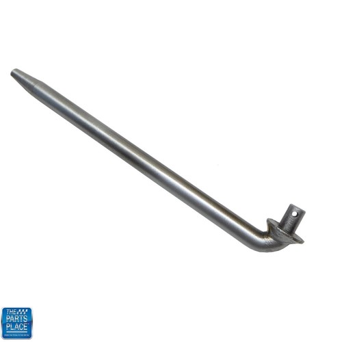 1965-1970 Chevrolet Impala Lower Clutch Push Rod | MT5970P | Each | The ...