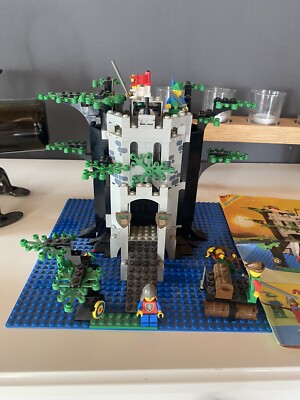 Lego 6077 | eBay.de