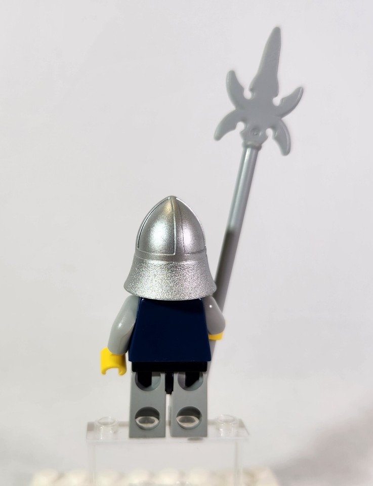 LEGO Castle Fantasy Era Crown Knights Minifigures (Genuine) – YOU PICK ...