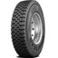 Tire 11R24.5 Goodyear G182 RSD Drive Commercial Load H 16 Ply | eBay
