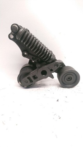 2013 Detroit Diesel DD15 Engine Belt Tensioner A4722000570 (578-10250 ...