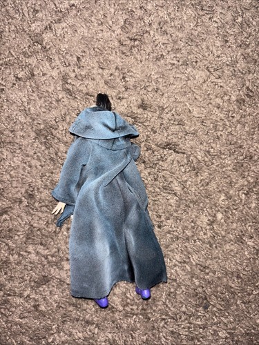 GI Joe Classified Custom Pythona | eBay