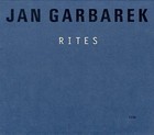 Garbarek, Jan - Rites | eBay.de