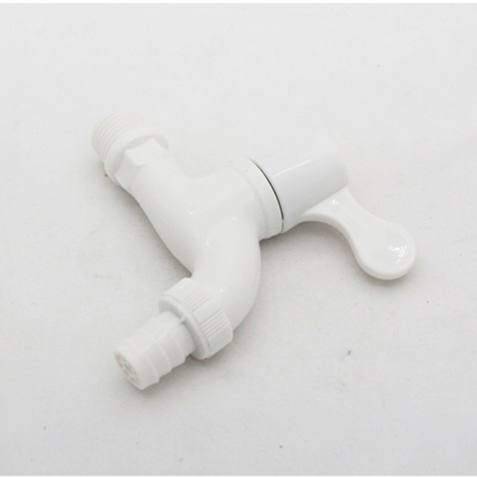 Plastic Water Faucet Water Tap Basin Sink for Home Kitchen Bathroom | eBay