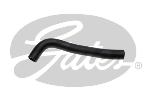 Gates Lower Radiator Hose 05-2500 | eBay