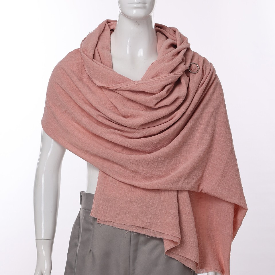 Medieval Shaman Elven Ranger Shawl Cowl Renaissance Wizard Costume ...