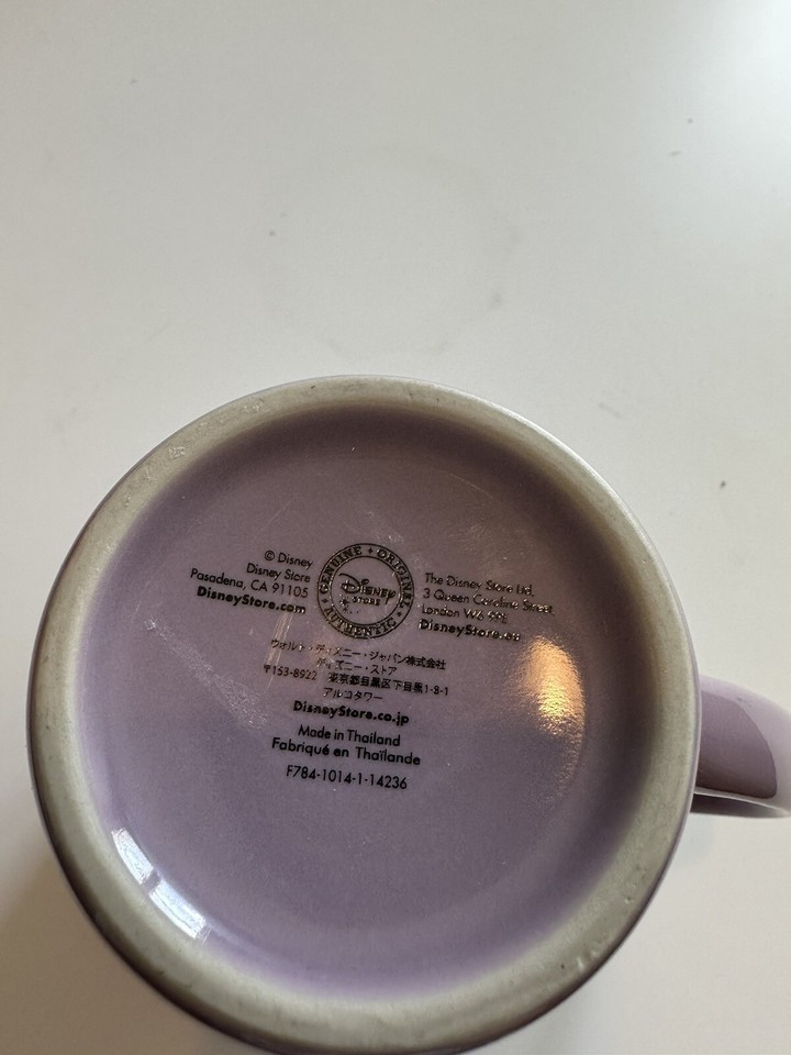 Disney Frozen Elsa Mug | eBay