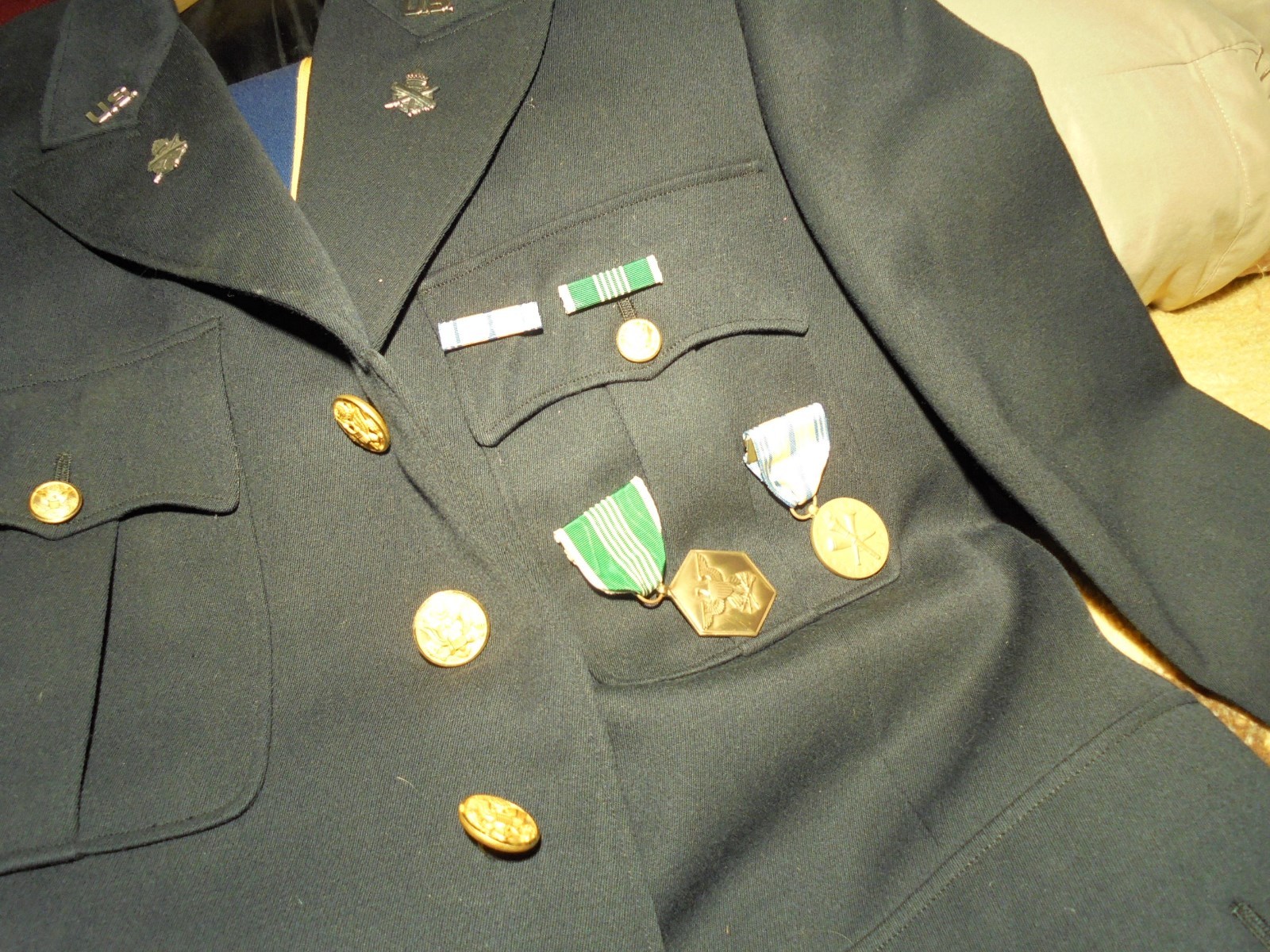 FULL BIRD COLONEL COMPLETE SET 4 JACKETS 6 PANTS 3 SHIRTS 4 HATS | eBay