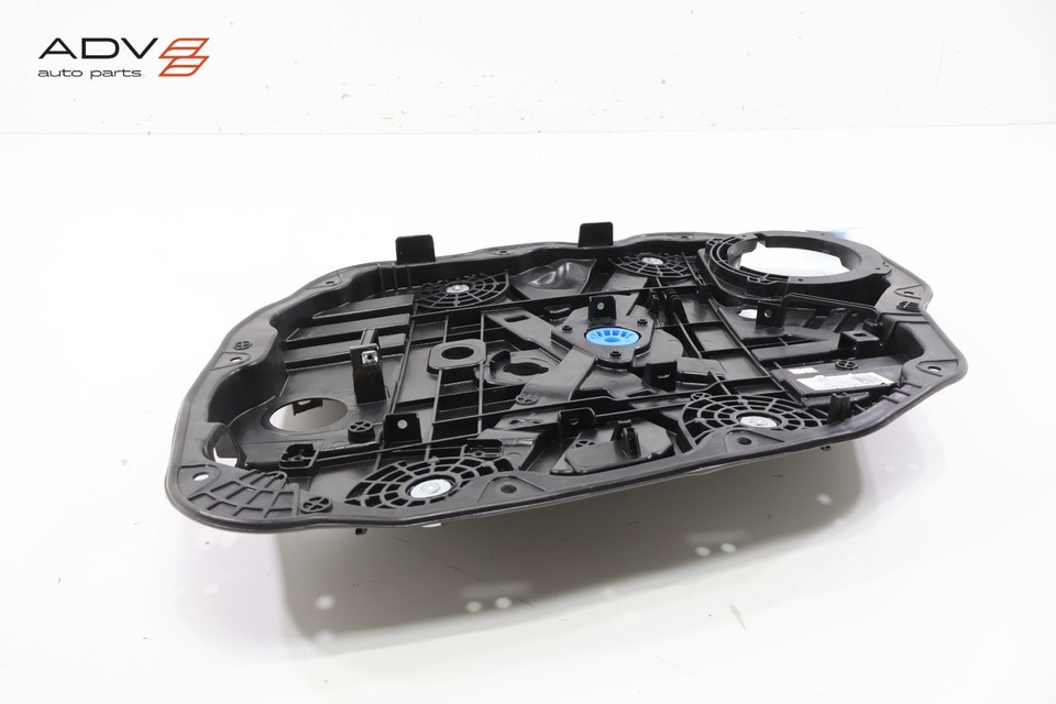 2023 - 2025 KIA SPORTAGE FRONT RIGHT SIDE DOOR WINDOW REGULATOR ...