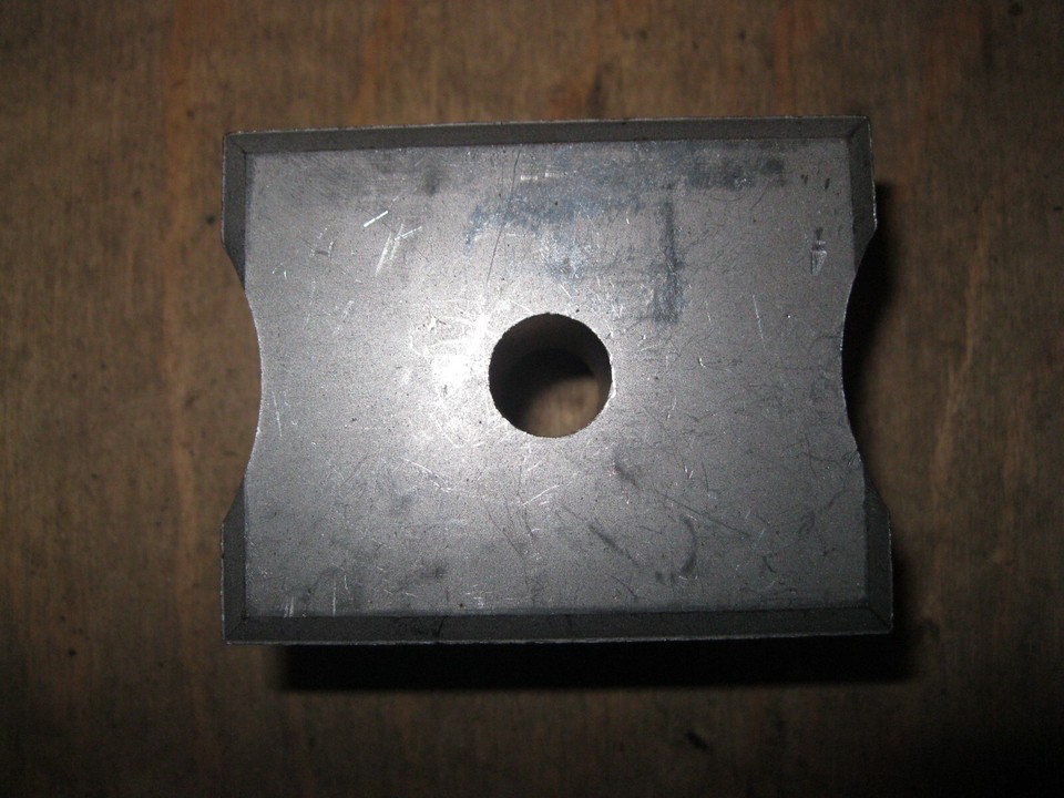 Toro Blade Retainer 62-7540 | eBay