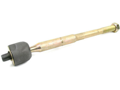 Front Inner Mevotech Tie Rod End fits Toyota Tacoma 1995-2004 47CSHT | eBay