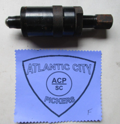 5X46 010 011 ZYB OA SPECIALTY SERVICE TOOL | eBay