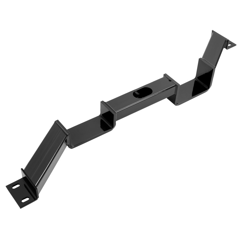 Steel Transmission Crossmember For G-Body GM-1 1978-1988 Hydra-Matic ...
