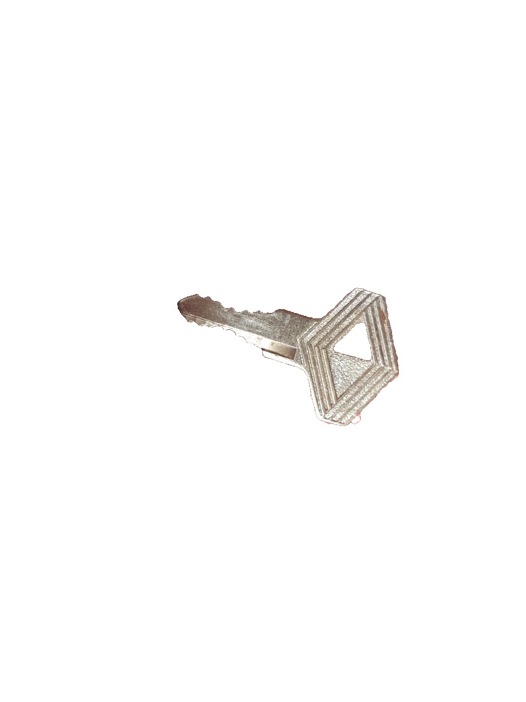 Key Renault | eBay