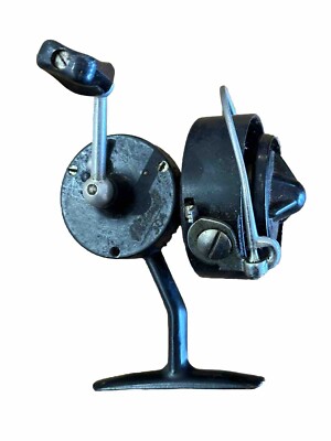 Reels - Mitchell 304