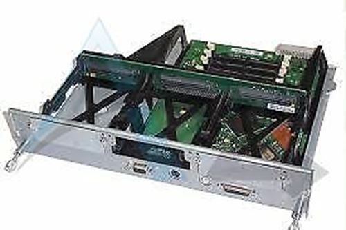 Replacement For HP C4165-60002 - C4165-60002B | eBay